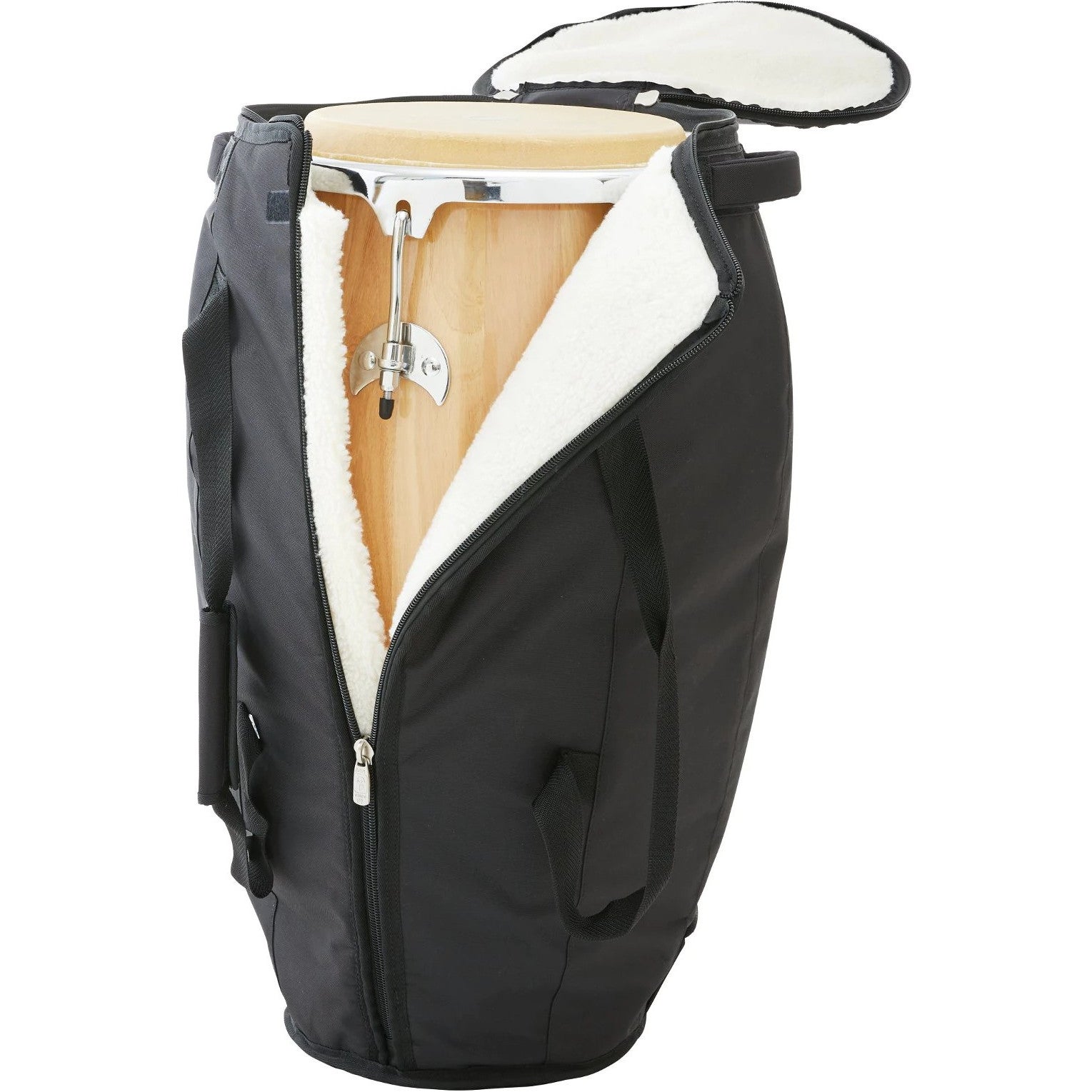 Protection Racket 8312-00 Conga Bag | Bax Music